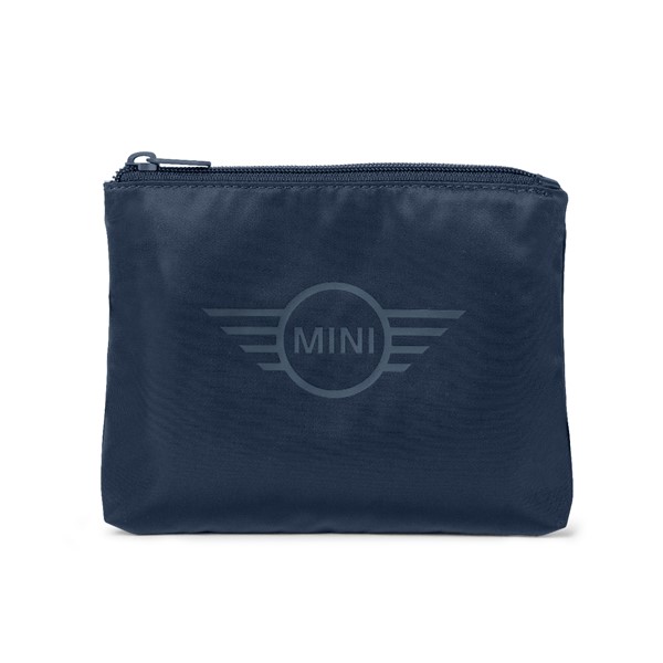 MINI原廠精品系列 | 迷 你的唯一